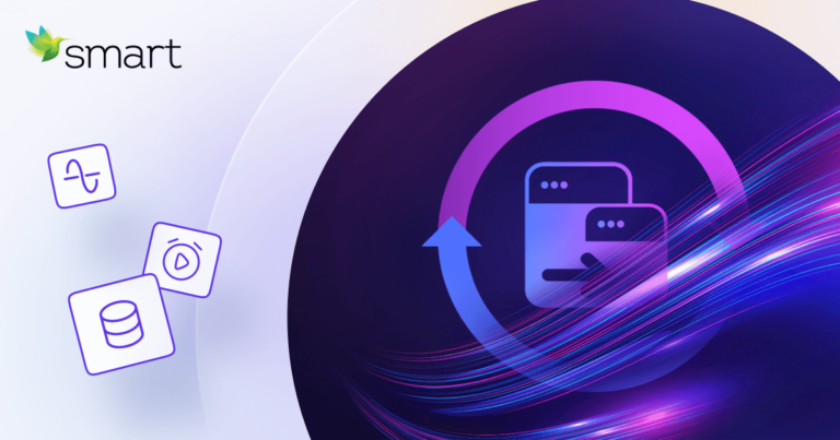 Data replication from Dataverse to Azure SQL Database - SMART CRM