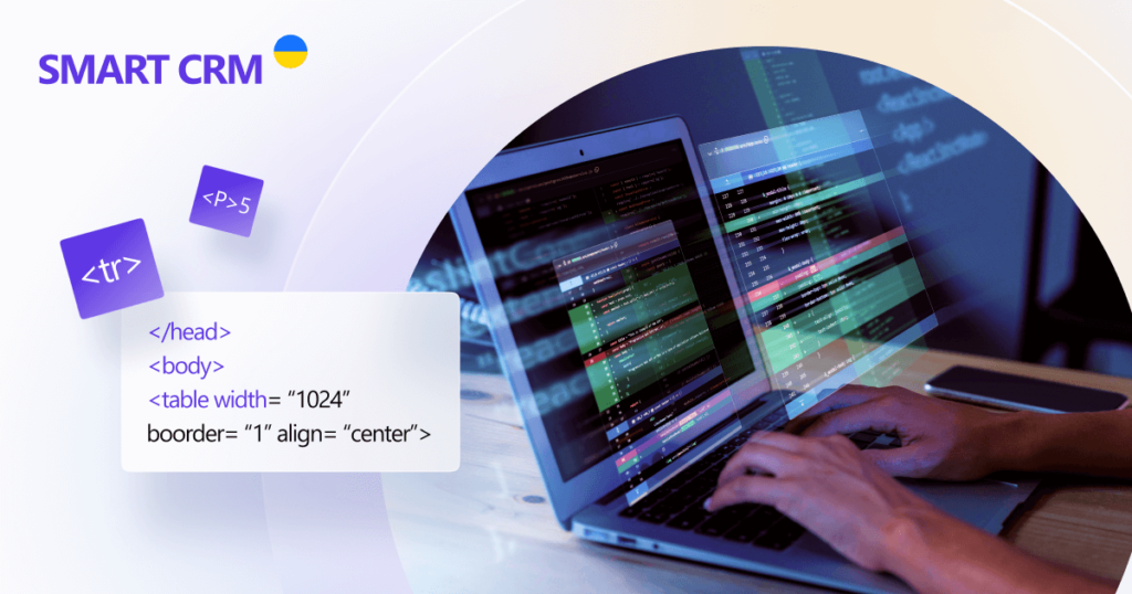 Microsoft Power Platform - the leader among Low-code platforms
